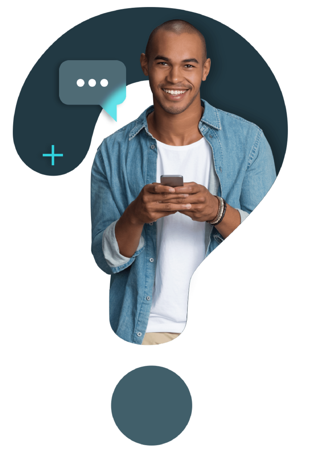 Personal Loans & Debt Consolidation NZ | Lending Room