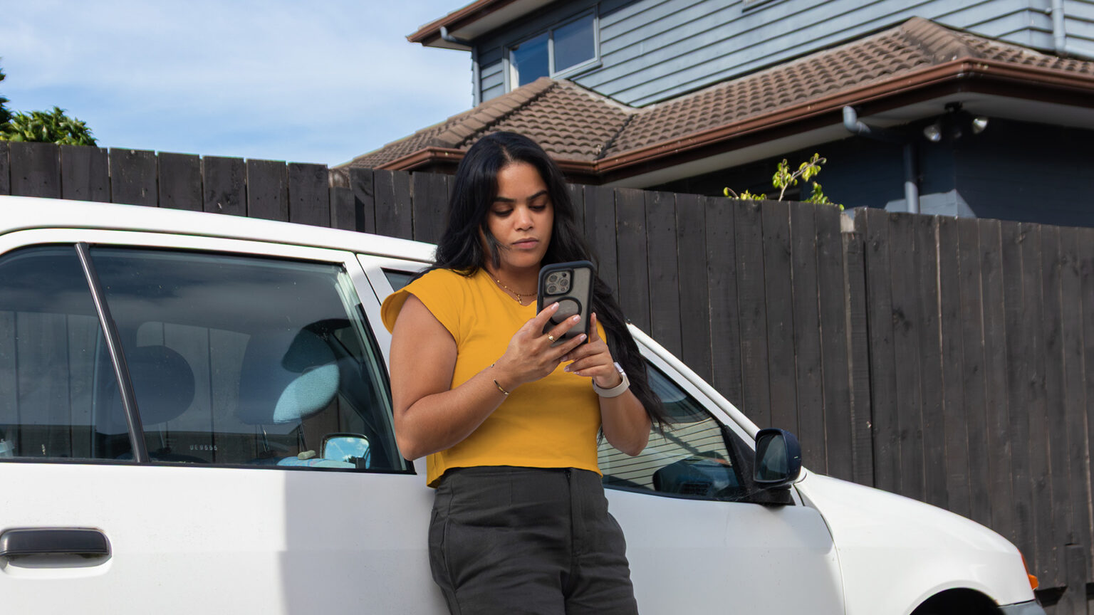 Car Loans: Smart or Stupid? - Peronal Loans - Lending Room